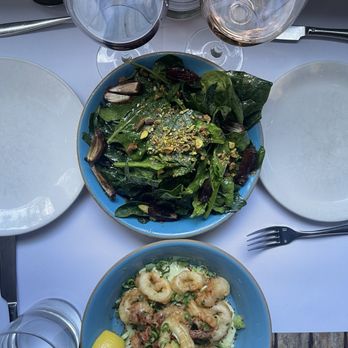 COOKSHOP - Updated May 2025 - 2700 Photos & 2426 Reviews - 156 10th Ave ...