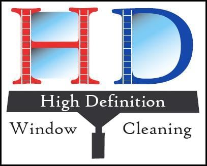 HIGH DEFINITION WINDOWS - Updated December 2024 - Olathe, Kansas ...