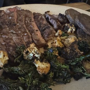 EL MATATAN THE FINEST FUSION OF LATIN CUISINE - Updated October 2025 ...