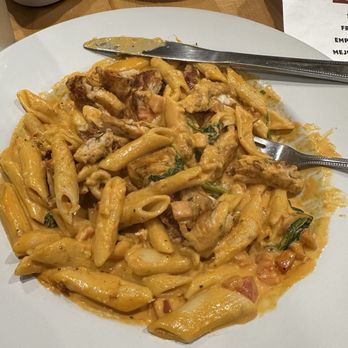 LA’CAJ SEAFOOD - Updated December 2024 - 376 Photos & 143 Reviews ...