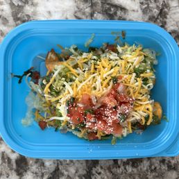 BLUE BURRO BURRITOS & CANTINA - Updated June 2025 - 329 Photos & 307 ...