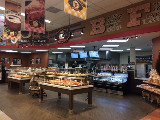 168 MARKET - 357 Photos & 127 Reviews - 19725 E Colima Rd, Rowland ...