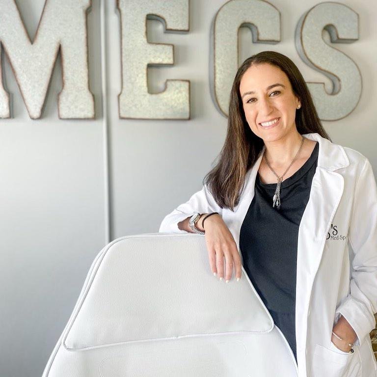 MEG’S MED SPA - Updated January 2026 - 38238 Glenn Ave, Willoughby ...