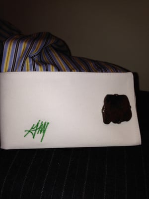 ALAN ROULEAU COUTURE - Updated October 2025 - 10 Reviews - 10 ...