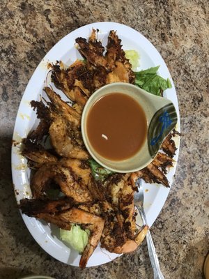 MARISCOS ALTATA - Updated July 2025 - 46 Photos & 76 Reviews - 5828 W ...