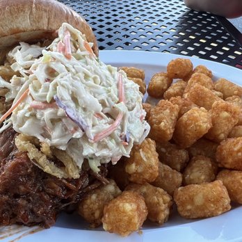 DOCK ROTZ TAVERN - Updated December 2025 - 57 Photos & 207 Reviews ...