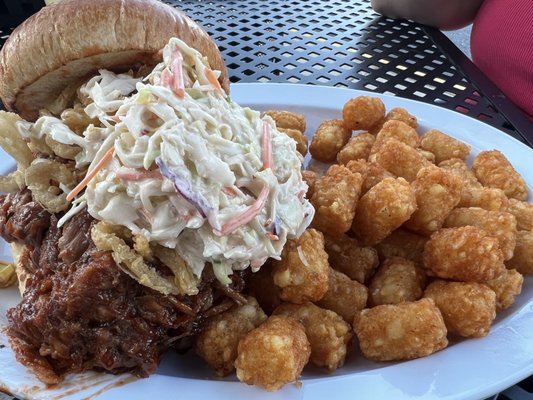 DOCK ROTZ TAVERN - 45 Photos & 182 Reviews - 859 S Ridge Rd, Minooka ...