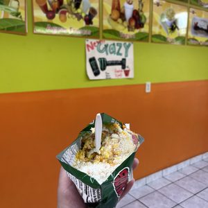 RASPADO XPERTS - 46 Photos & 34 Reviews - 6637 Long Point Rd, Houston ...