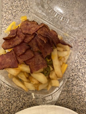 TASTY PICKS - Updated May 2024 - 110 Photos & 98 Reviews - 89 E Gunhill ...