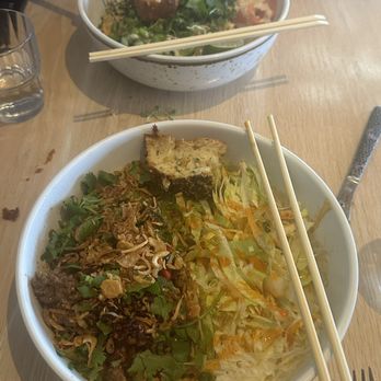 FATT ROOT - Updated March 2025 - 225 Photos & 154 Reviews - 11 Wheeler ...