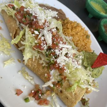 FRIDA MEXICAN CUISINE - Updated November 2024 - 1892 Photos & 2528 ...