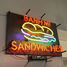 TINN’S GRILLED PHILLY STEAK SUBS - Updated July 2025 - 71 Photos & 22 ...