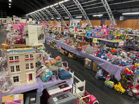 JUST BETWEEN FRIENDS NORTH BAY CHILDREN’S CONSIGNMENT SALE - Updated ...