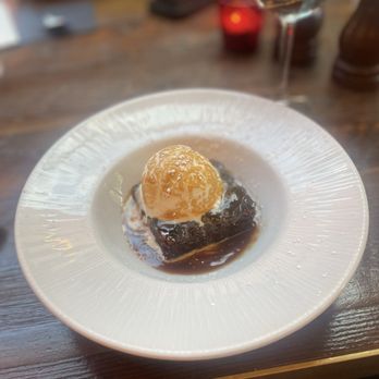 RUSTIQUE - Updated October 2025 - 80 Photos & 39 Reviews - 28 ...