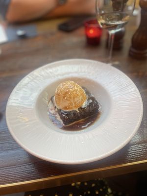 RUSTIQUE - Updated July 2025 - 80 Photos & 38 Reviews - 28 Castlegate ...