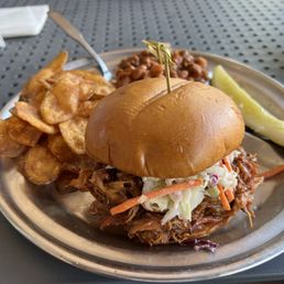 PRISON HILL BREWING - Updated January 2026 - 723 Photos & 896 Reviews ...