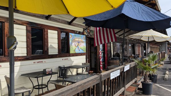 NEWCASTLE CHEESE SHOP - Updated June 2026 - 171 Photos & 301 Reviews ...