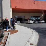 KING OF DIAMONDS ATLANTA - 23 Photos & 22 Reviews - 4730 Frontage Rd ...