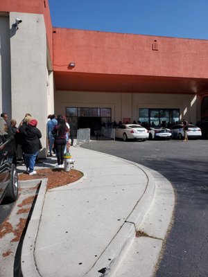 KING OF DIAMONDS ATLANTA - Updated March 2026 - 33 Photos & 44 Reviews ...