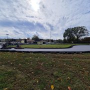 CROFTON GO KART RACEWAY - 64 Photos & 62 Reviews - 1050 State Route 3 S ...