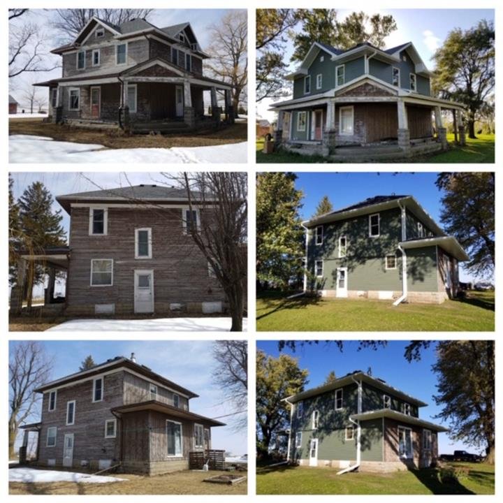 KOUT CONSTRUCTION - Updated June 2025 - Request Consultation - 16 ...