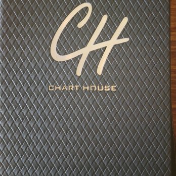 CHART HOUSE - 1478 Photos & 1247 Reviews - 392 Kingsbury Grade ...