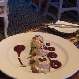 STONEY KNOB CAFE - 309 Photos & 465 Reviews - 337 Merrimon Ave ...