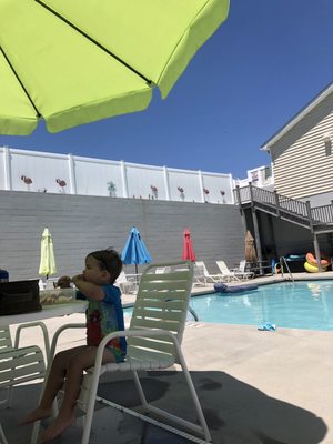 WINSTON-SALEM ELKS LODGE 449 - Updated July 2025 - 2585 Griffith Rd ...