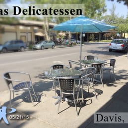 ZIA’S DELICATESSEN - Updated January 2026 - 232 Photos & 426 Reviews ...