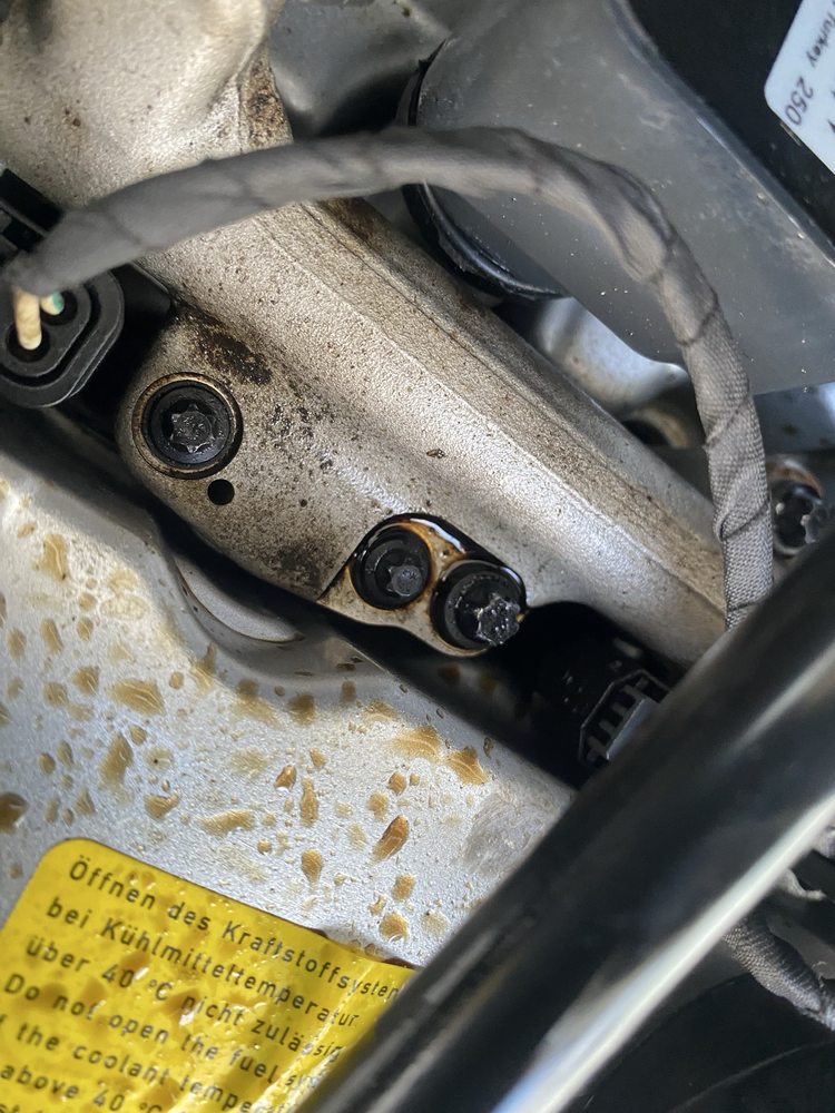 ATLANTIC AUTO CENTER - Updated November 2025 - 26 Photos & 24 Reviews ...