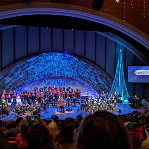 CHRISTIAN LIFE AUSTIN - Updated November 2024 - 73 Photos & 27 Reviews ...