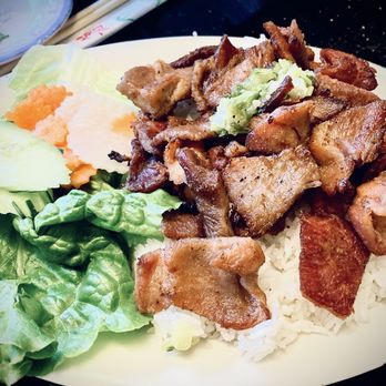 PHO 777 VIETNAMESE NOODLE RESTAURANT - Updated August 2024 - 524 Photos ...