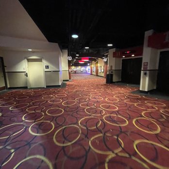 AMC VETERANS 24 - Updated May 2025 - 210 Photos & 197 Reviews - 9302 ...