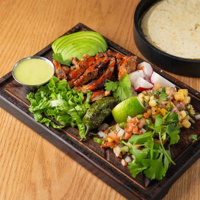 RASCAL MODERN AMERICAN DINER & BAR - Updated December 2025 - 661 Photos ...