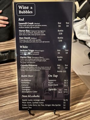 TATSU SUSHI - Updated November 2024 - 18 Photos & 15 Reviews - 10163 ...