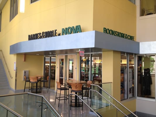 NVCC ANNANDALE CAMPUS BOOKSTORE - Updated June 2025 - 8333 Little River ... NVCC ANNANDALE CAMPUS BOOKSTORE - Updated June 2025 - 8333 Little River ...