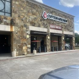 CUTTEN KITCHEN - Updated November 2025 - 264 Photos & 194 Reviews ...