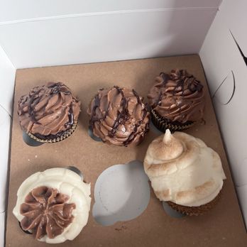 GREEN GOODIES - Updated January 2026 - 220 Photos & 171 Reviews - 5840 ...