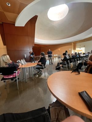 BANNING COURTHOUSE - Updated December 2025 - 52 Photos & 18 Reviews ...