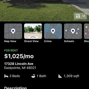 METRO GROUP MANAGEMENT - Updated May 2025 - 11 Reviews - 2804 Orchard ...