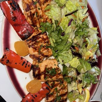 TACI’S BEYTI - Updated January 2026 - 860 Photos & 931 Reviews - 1953 ...