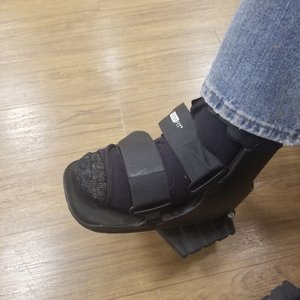 TODD A SHRADER, MD - Updated April 2025 - 15 Reviews - 5215 Torrance ...