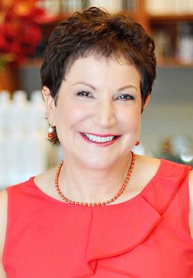 SKINFO - Updated January 2026 - 17 Reviews - 275 Pkwy Dr, Lincolnshire ...