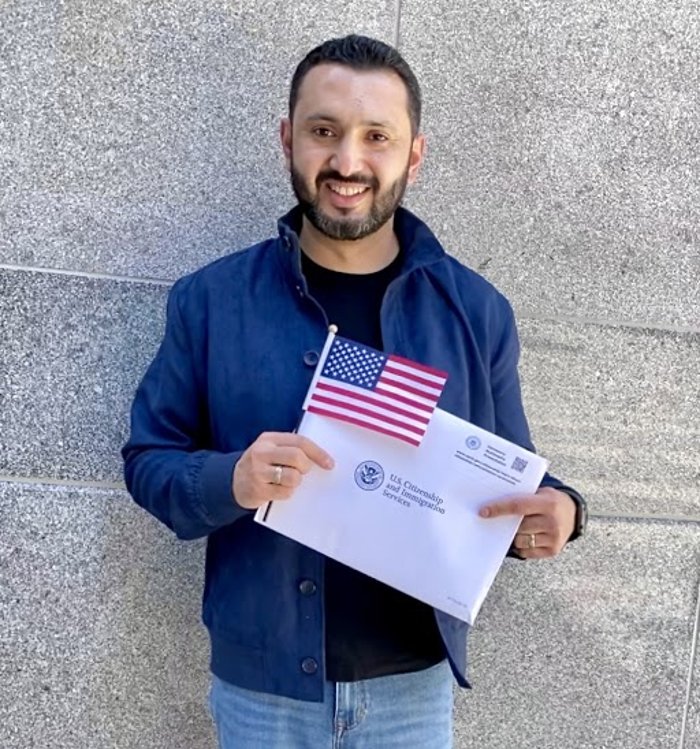 LAW OFFICE OF ROBERT B JOBE - Updated December 2025 - 48 Reviews - 100 ...