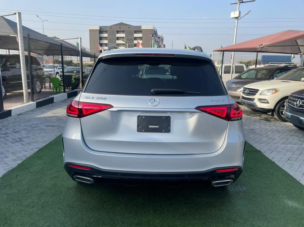 RICKY PERKINS - Request a Quote - Los Angeles, CA - Yelp