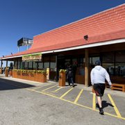 CIMA MINING COMPANY - 107 Photos & 35 Reviews - Convenience Stores ...