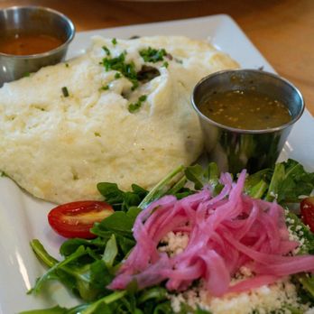 CON HUEVOS - Updated October 2025 - 581 Photos & 339 Reviews - 4938 US ...