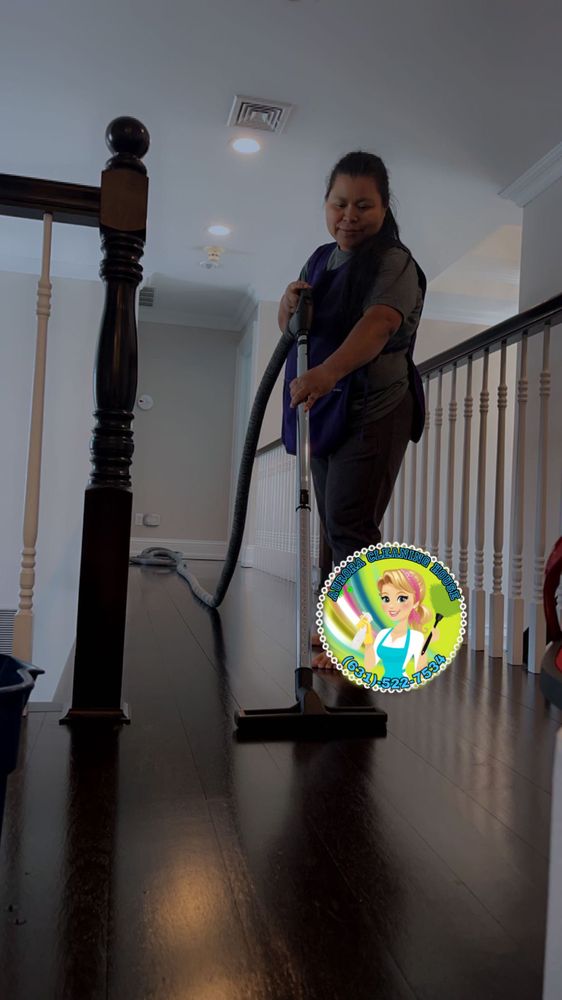 AURORA CLEANING HOUSE - Updated August 2024 - 18 Photos - Brookhaven ...