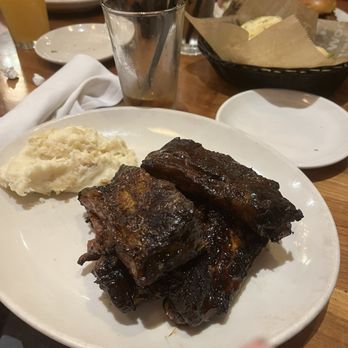 WOOD RANCH IRVINE - Updated August 2024 - 1300 Photos & 1296 Reviews ...