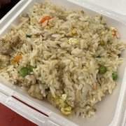KOOLAU DRIVE INN - 185 Photos & 93 Reviews - 47-388 Hui Iwa St, Kaneohe ...